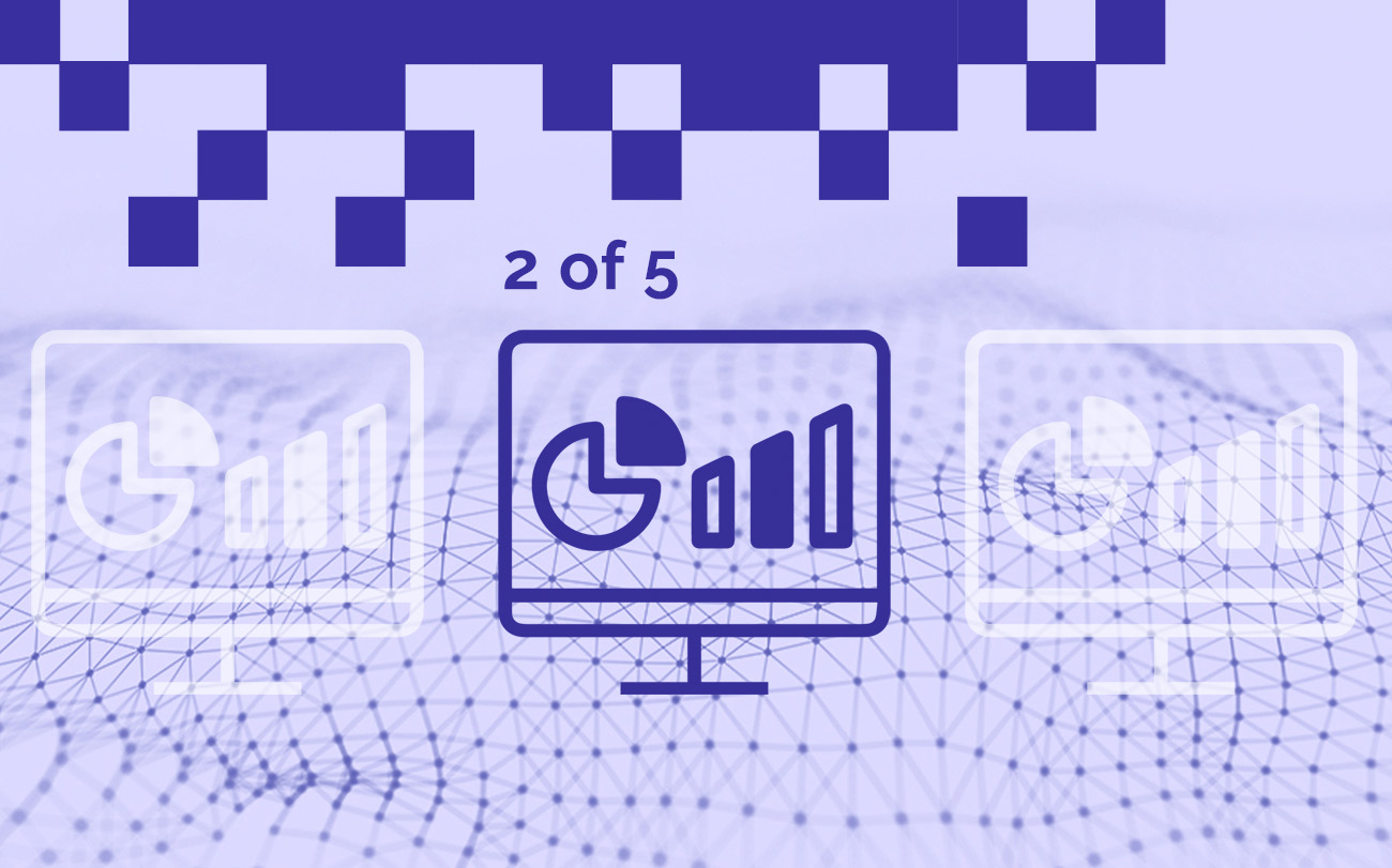 Strategies and Metrics Map Model Guide - ASA Research