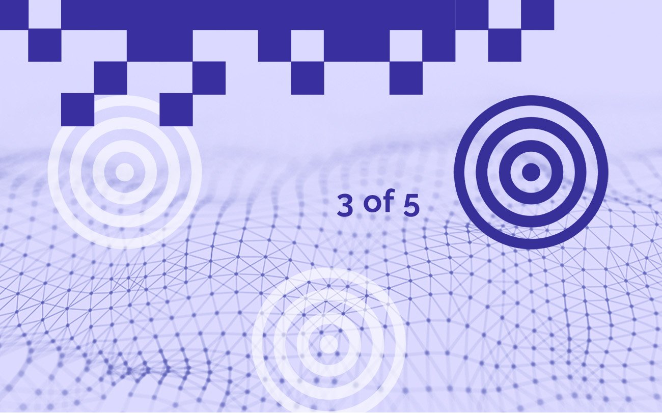 S.M.A.R.T. Target Setting Guide - ASA Research